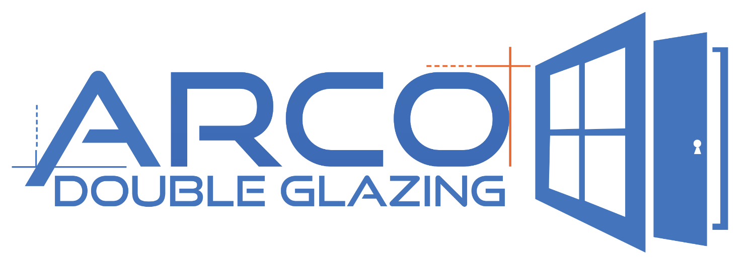 ARCO Double Glazing - Perth Home Show